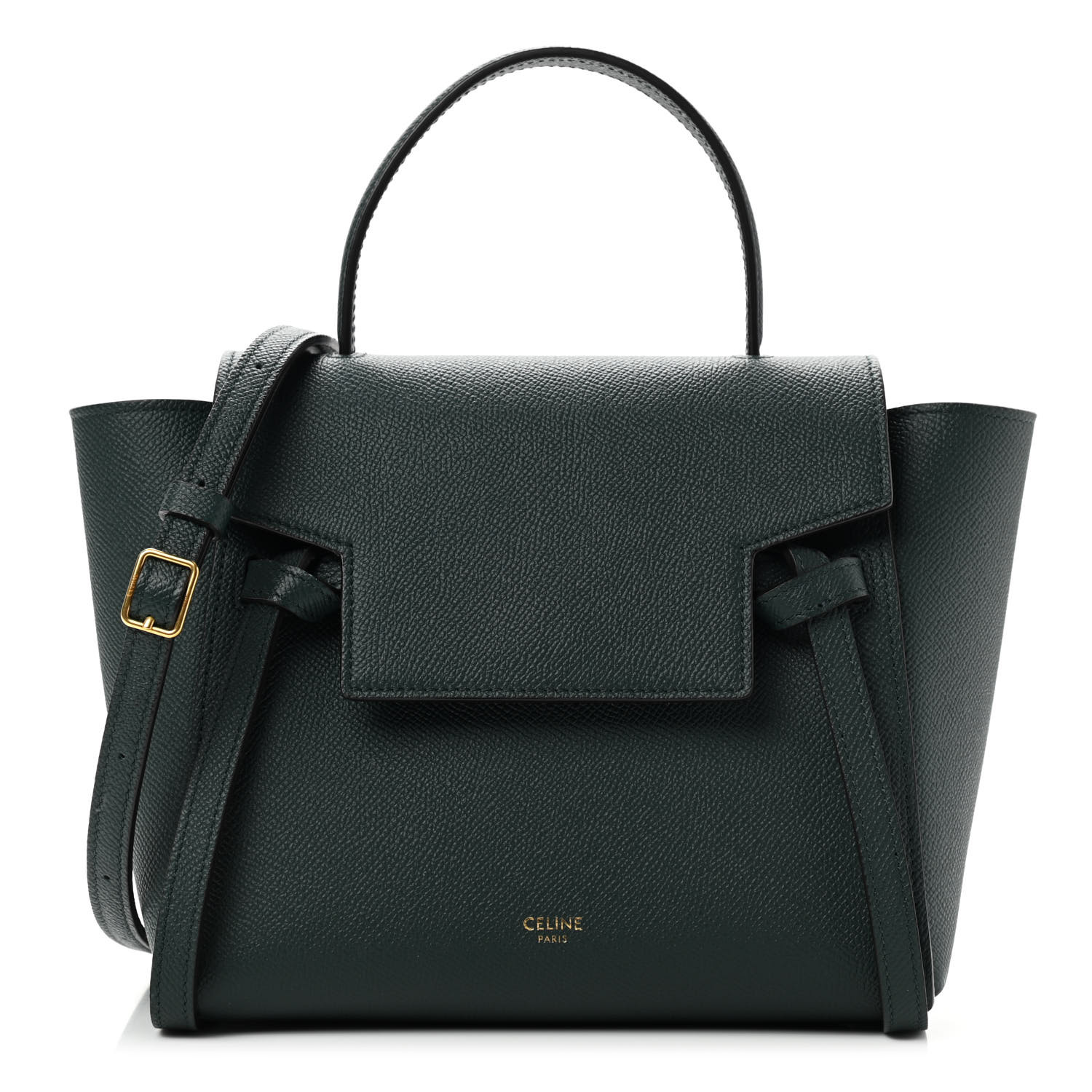 Tradesy celine store