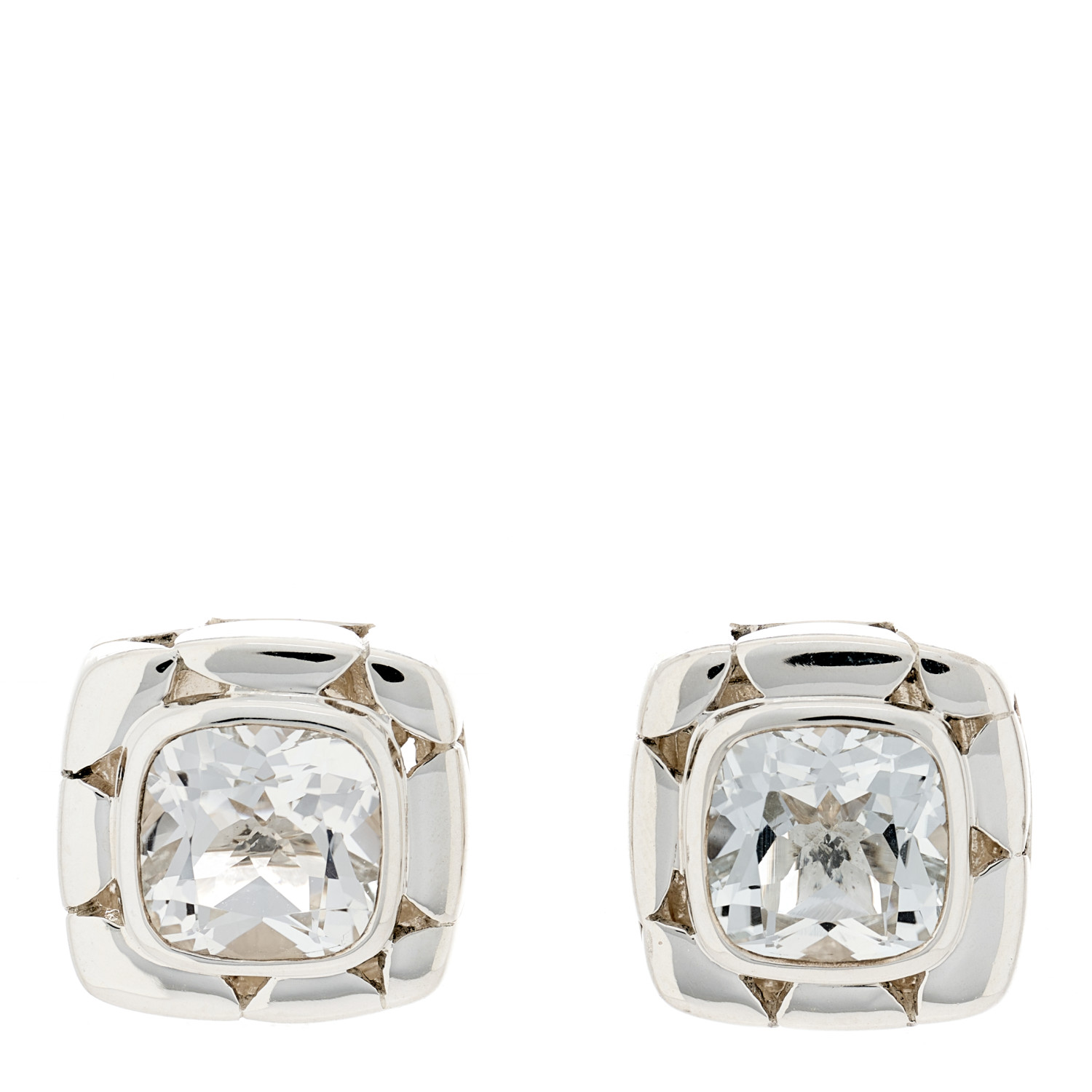John Hardy Batu Earrings 2024 www leoptera neotropical