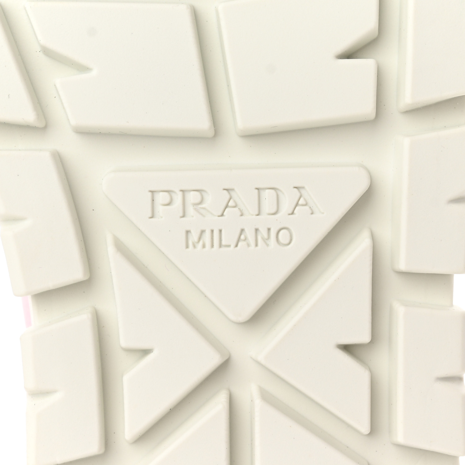 Prada Shoe Box