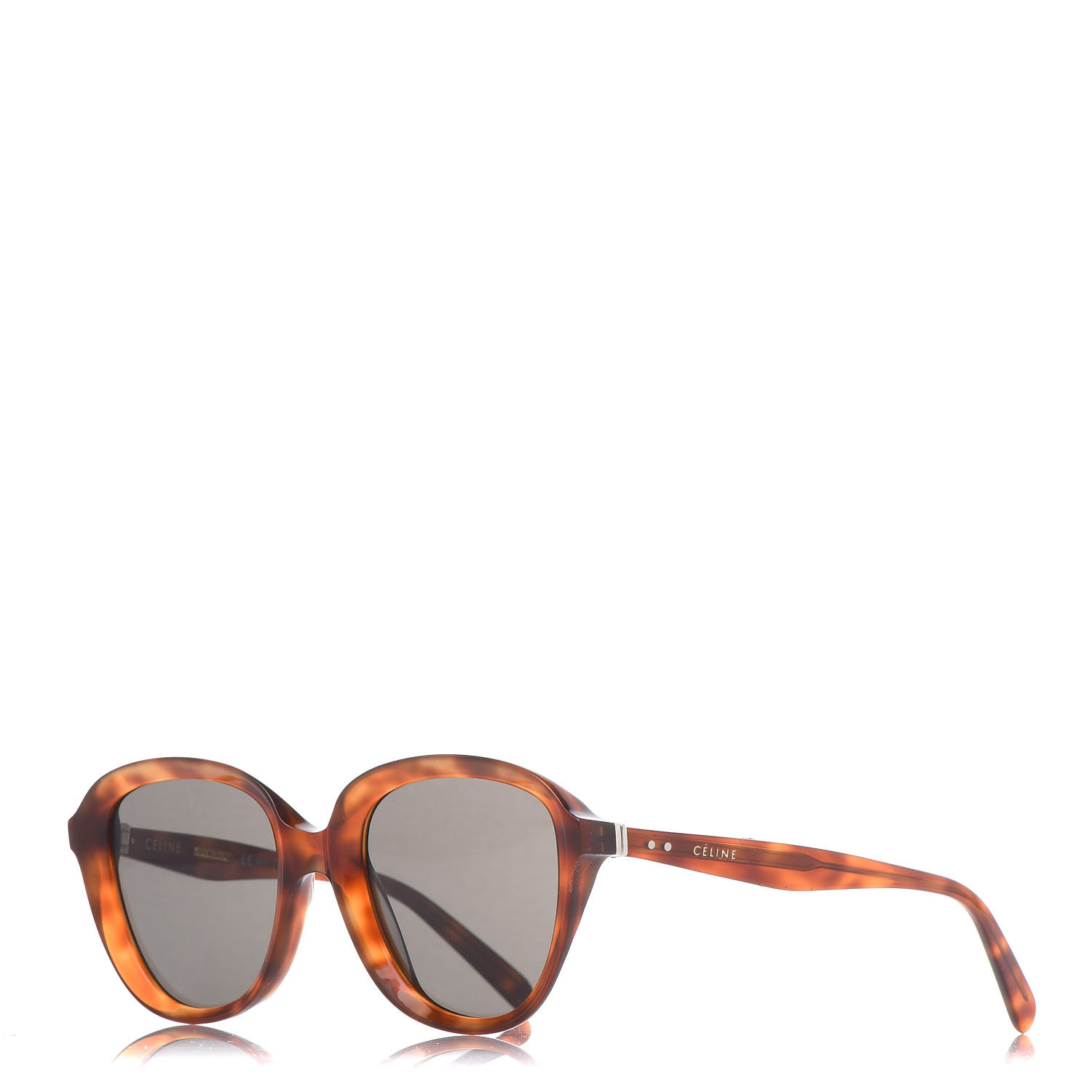 Celine 41448 store