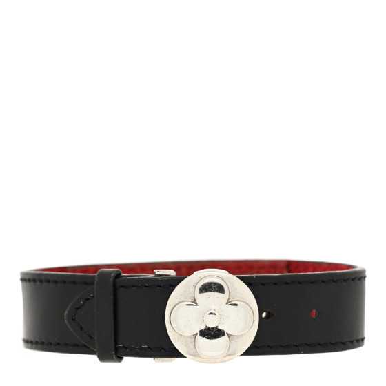 Louis vuitton wish bracelet store