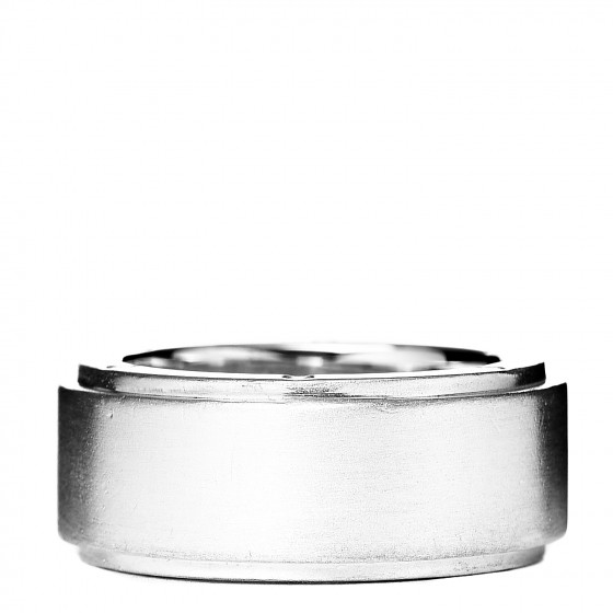 Tiffany screw ring store