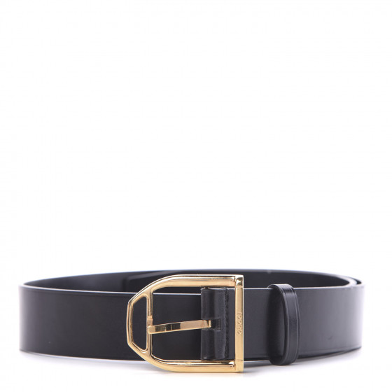 gucci-calfskin-belt-85-34-black-585520-fashionphile