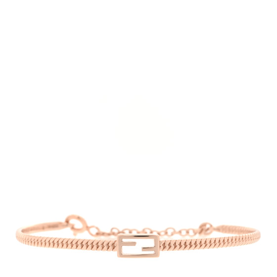 Fendi baguette bracelet store