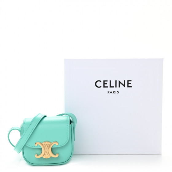 Celine bag airpod case store