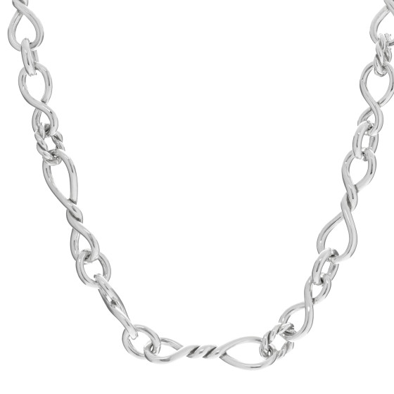David yurman continuance necklace store