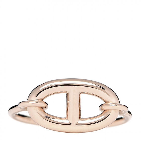 Hermes ronde ring store
