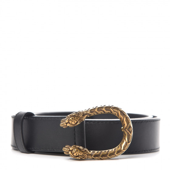 gucci-calfskin-dionysus-30mm-belt-85-34-black-368965-fashionphile
