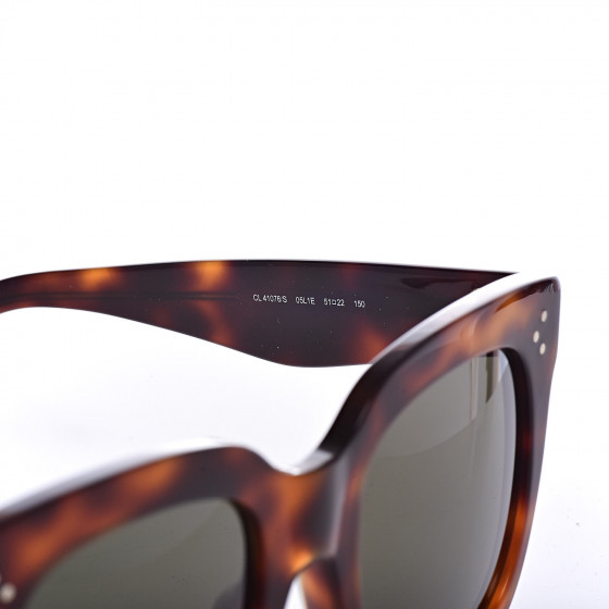 Celine cl41076s store