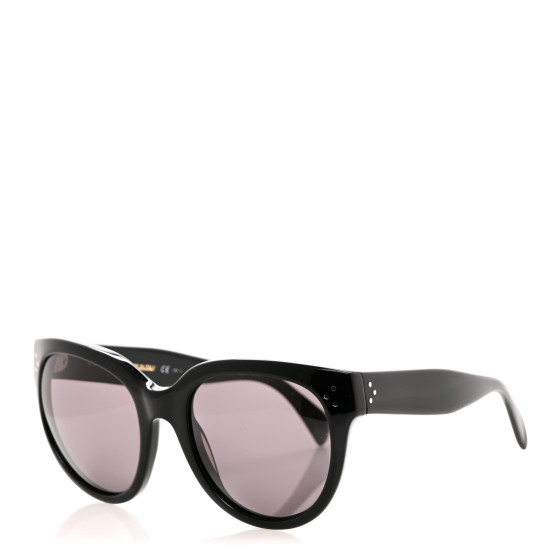 Celine 41755 audrey store