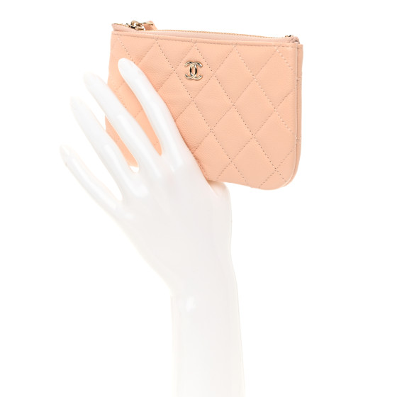 Shop Cosmetic Cases | FASHIONPHILE