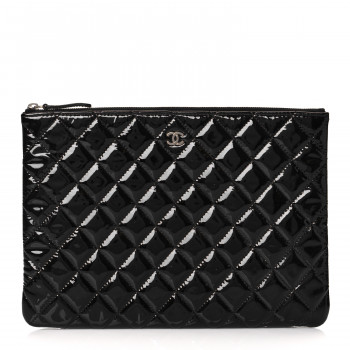 Shop Cosmetic Cases | FASHIONPHILE