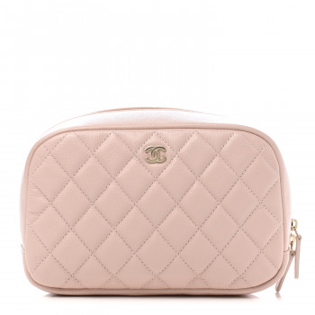 Shop Cosmetic Cases | FASHIONPHILE